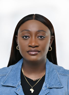 About Us || DRUG FREE PROJECT