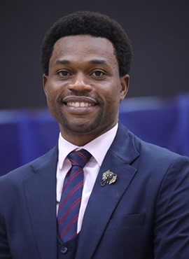 About Us || DRUG FREE PROJECT