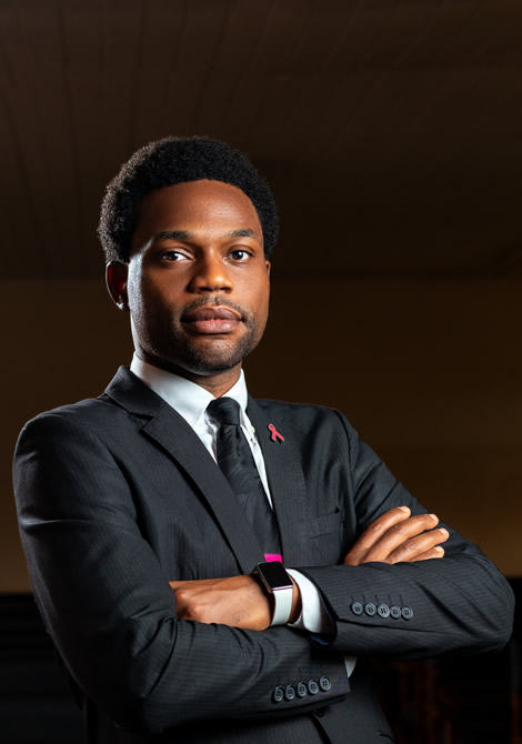 Home || DRUG FREE PROJECT