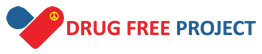 Home || DRUG FREE PROJECT