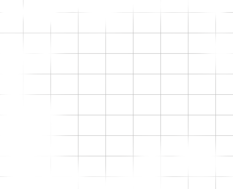 Home || DRUG FREE PROJECT