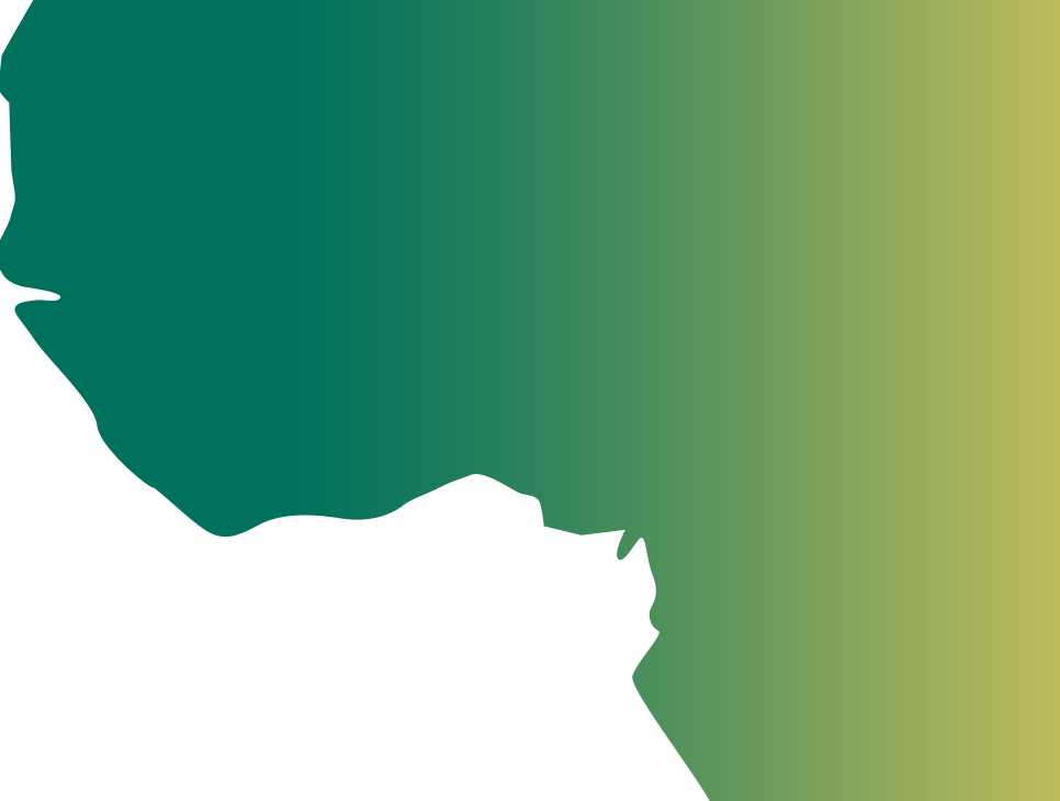 Home || DRUG FREE PROJECT